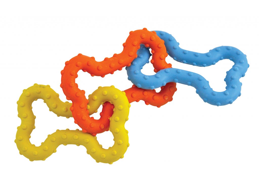 Hračky pro psy | PetCenter.cz